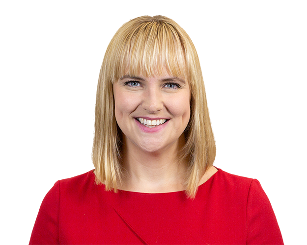 Our People - Franklins Solicitors