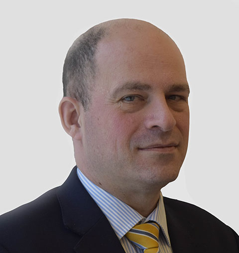 adam_hampton | Franklins Solicitors