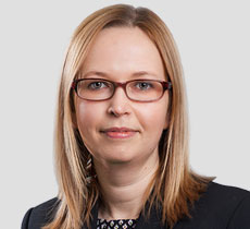 alison_gee | Franklins Solicitors