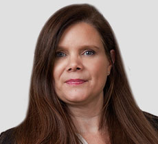 denise_watson | Franklins Solicitors