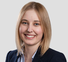 ellen_stiles | Franklins Solicitors