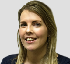 hannah_driver | Franklins Solicitors