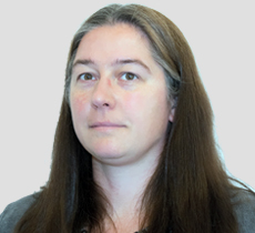 marie_bevan | Franklins Solicitors