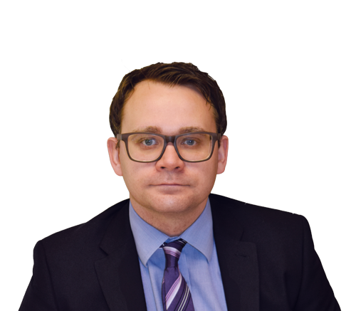 profile_christopher_buck | Franklins Solicitors