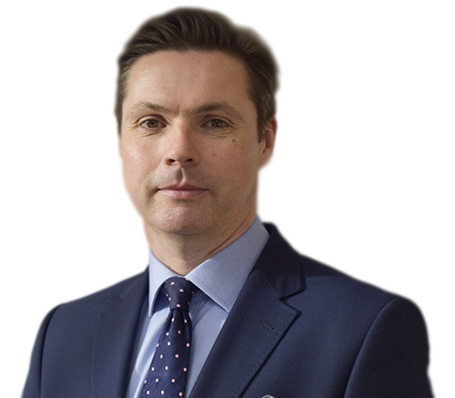 profile_david_ralleydavies | Franklins Solicitors