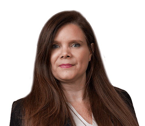 profile_denise_watson | Franklins Solicitors