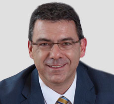 simon_long | Franklins Solicitors