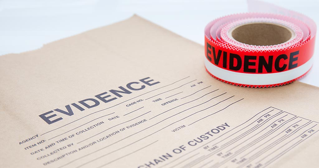 Dispute? Your duty to preserve evidence | Franklins Solicitors