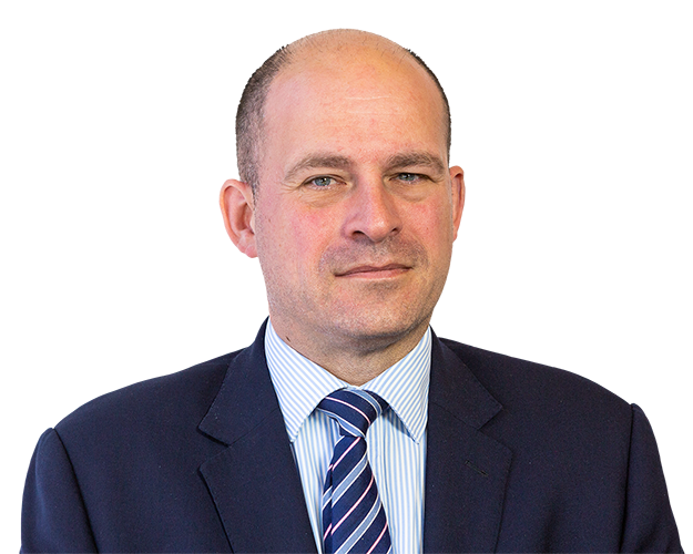 Deeds of Variation | Franklins Solicitors