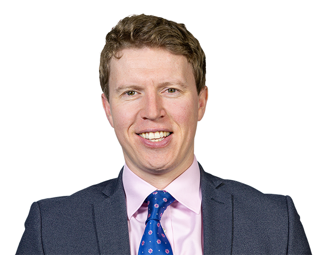 Specific Industries | Franklins Solicitors