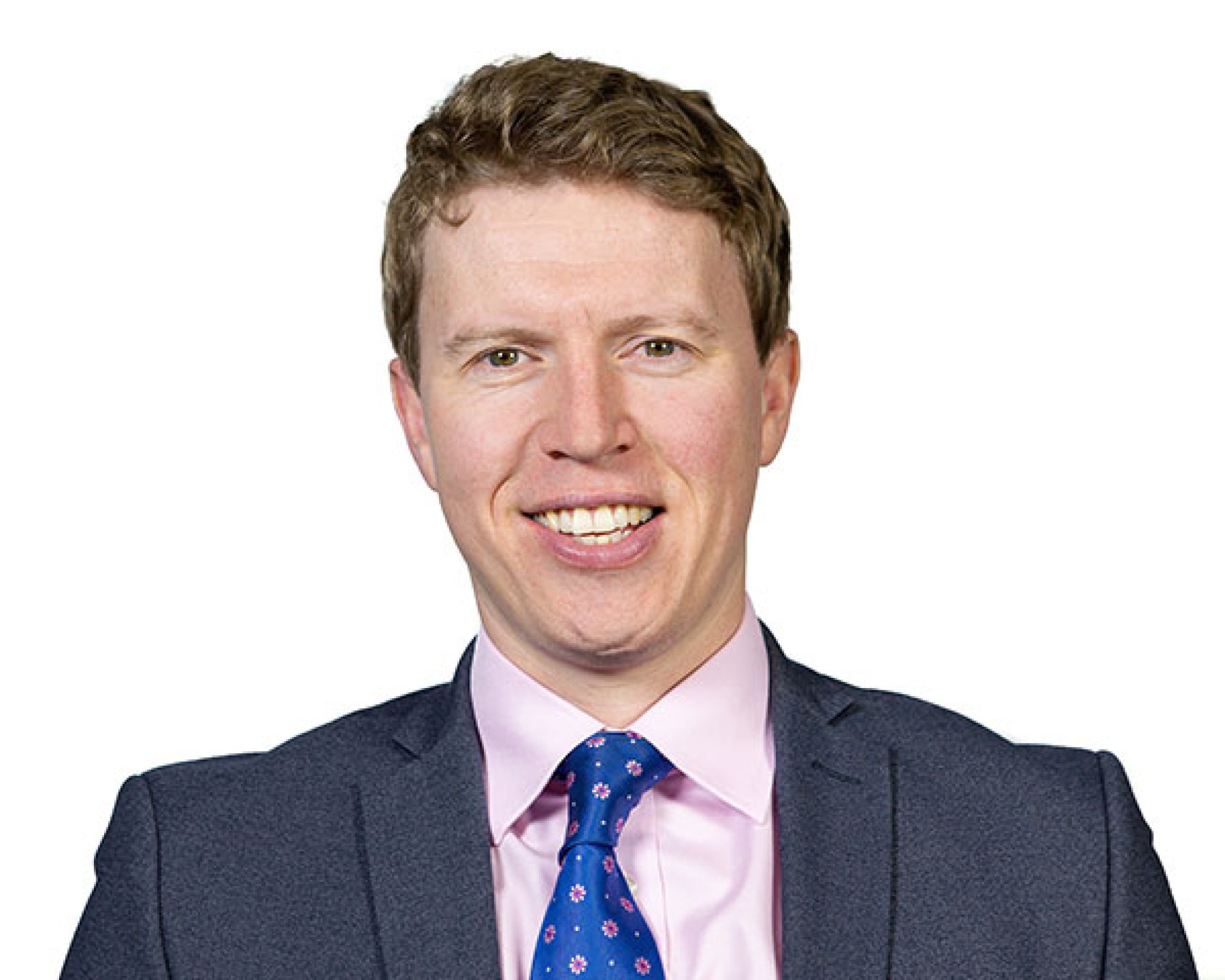 Ben_Stanton_Image | Franklins Solicitors