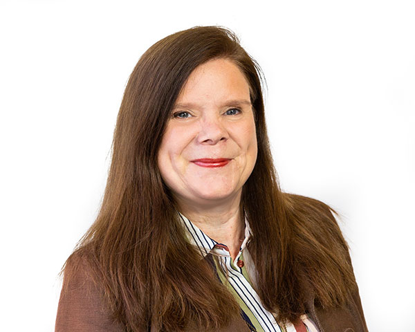 Our People - Franklins Solicitors