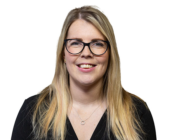 Our People - Franklins Solicitors