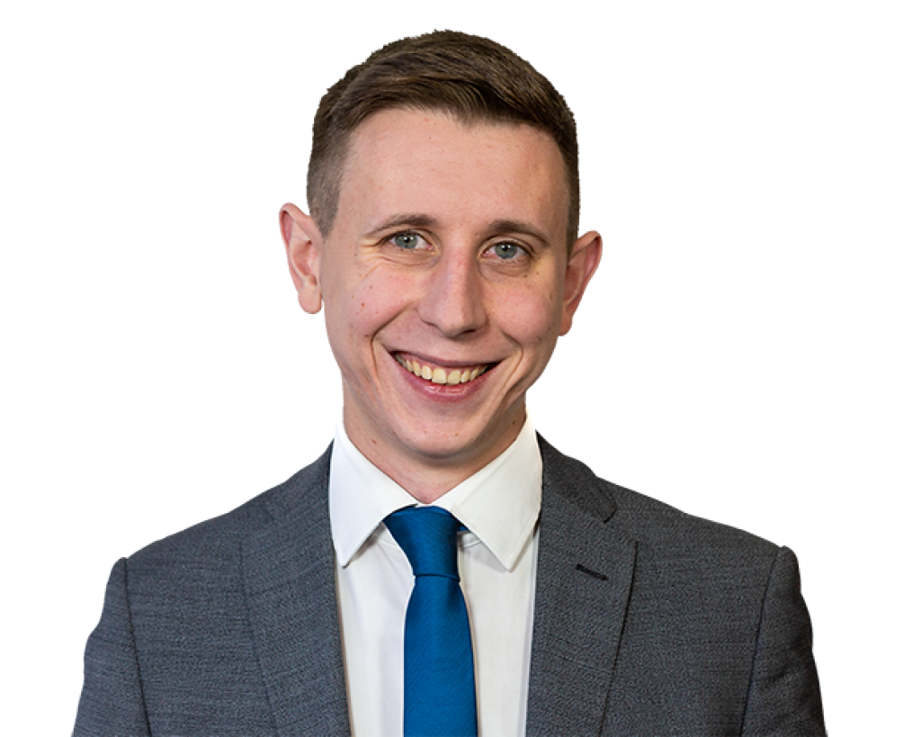 Matthew_Stephenson-Glynn_CutOut | Franklins Solicitors