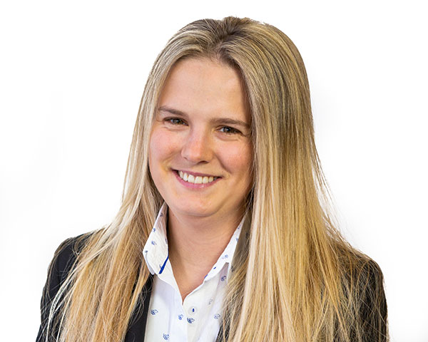 Robyn_Jefferies_Image | Franklins Solicitors