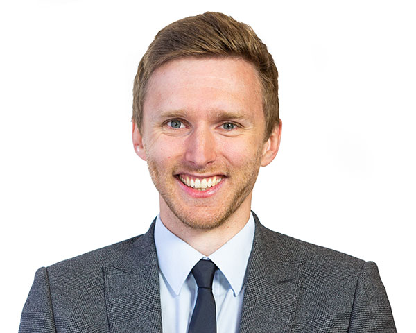 Our People - Franklins Solicitors