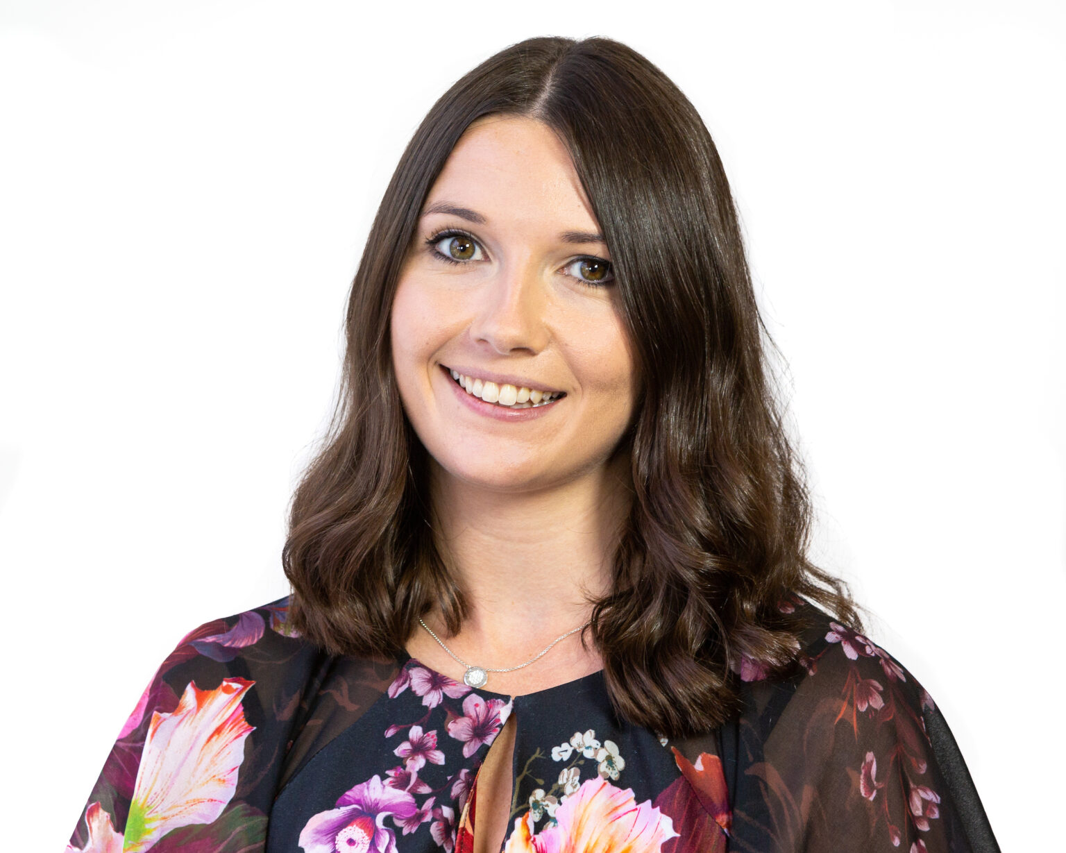 Amy-Jane Westaway qualifies | Franklins Solicitors