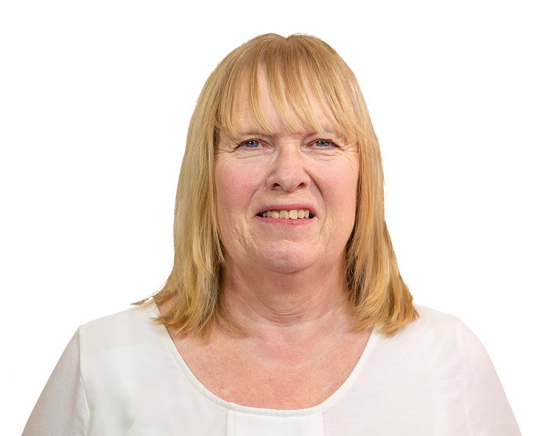 Our People - Franklins Solicitors