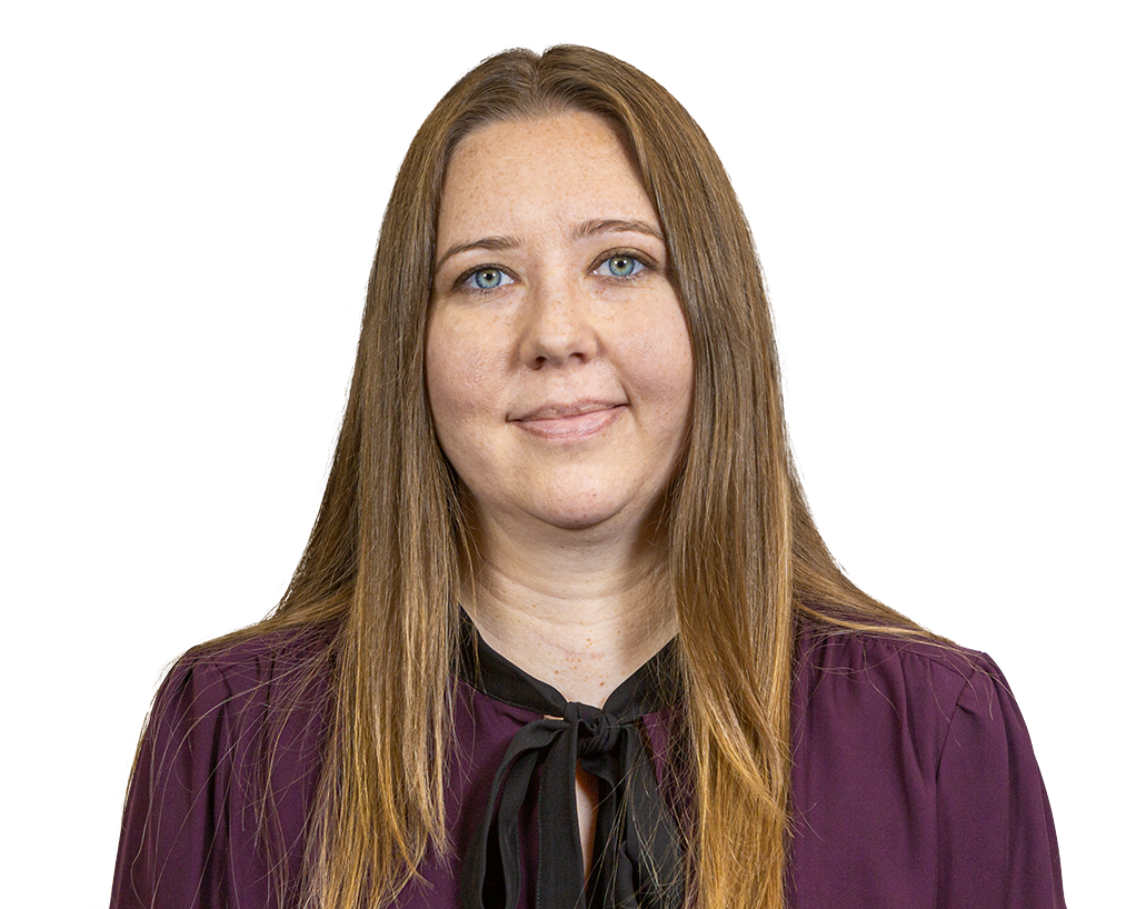 Our People - Franklins Solicitors