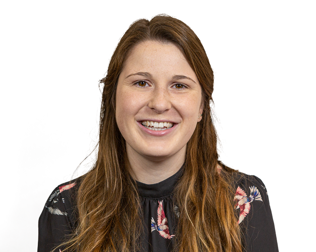 Our People - Franklins Solicitors