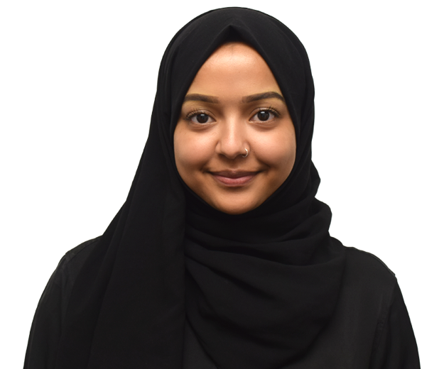 Our People - Franklins Solicitors