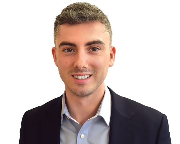 Our People - Franklins Solicitors