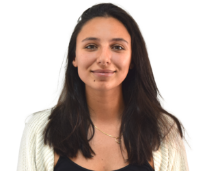 Kamilah Transparent New | Franklins Solicitors