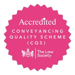 conveyancing-quality-logo | Franklins Solicitors