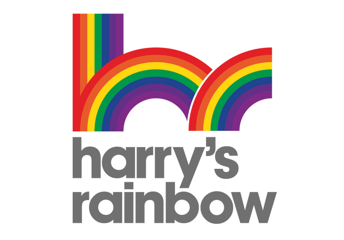 harry-logo | Franklins Solicitors
