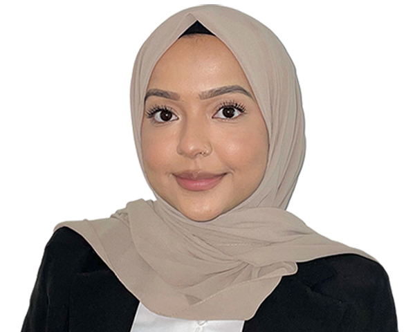 Our People - Franklins Solicitors