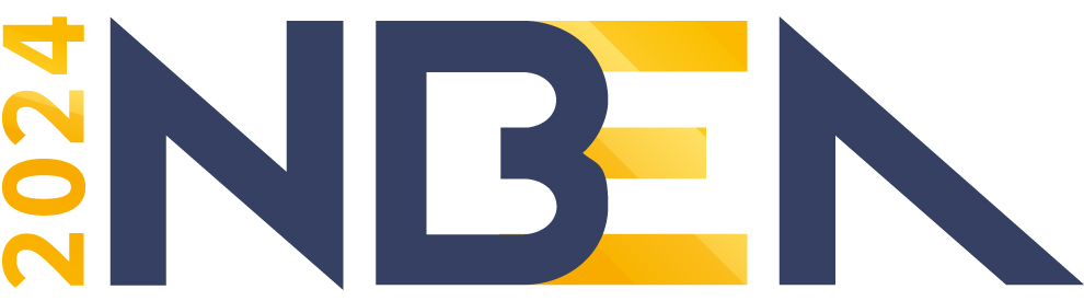 What is a management pack?