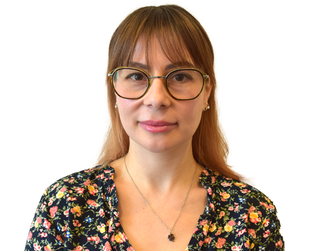 Alina TransparentBg 1 | Franklins Solicitors