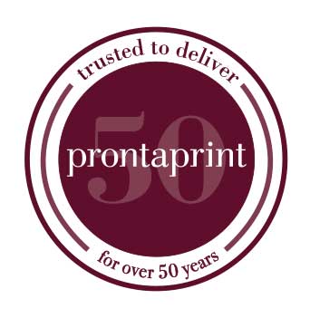 Prontaprint | Franklins Solicitors