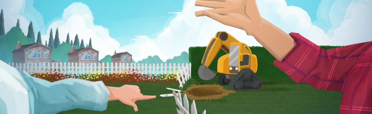 What is TUPE and when does it apply? - Franklins Solicitors